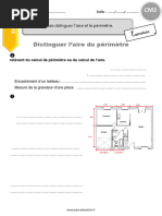 Dictees Ce2 cm1 Picot Christelle Val 10 V2 | PDF