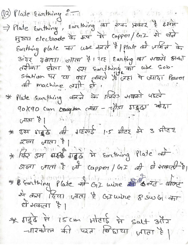 Electrical Design Assignment 1 - Compressed | PDF