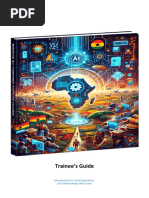 n8n Cheat Sheet | PDF