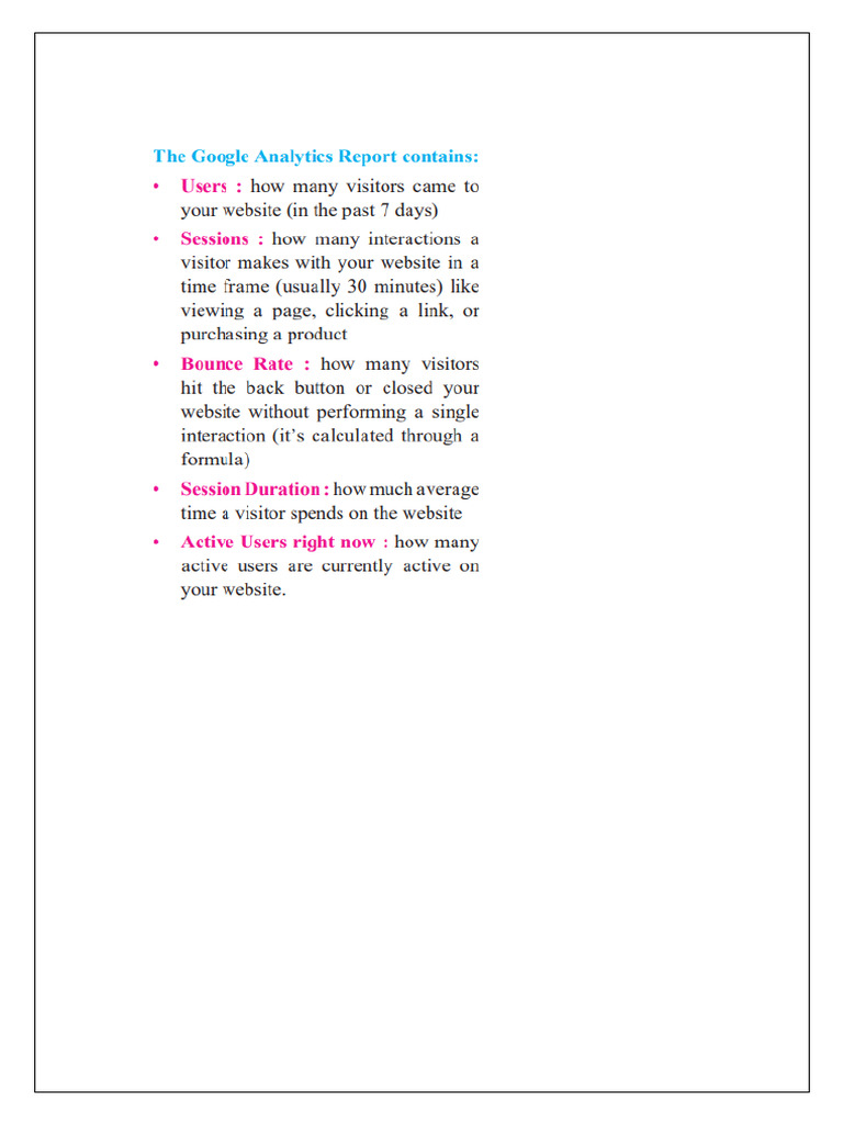 Unit 3_SM and DM-6 | PDF