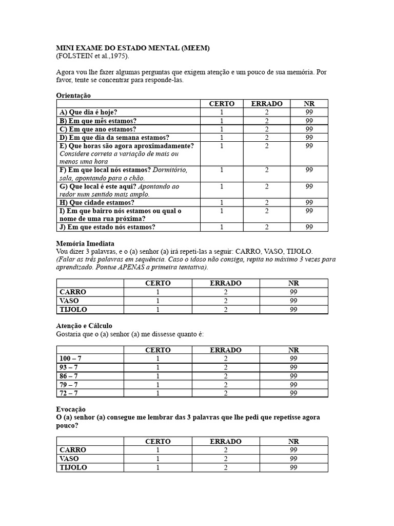 MINI_EXAME_DO_ESTADO_MENTAL.docx | PDF