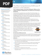 DeltaV Workstation and Server Hardware Product Data Sheet (PDS) | PDF ...