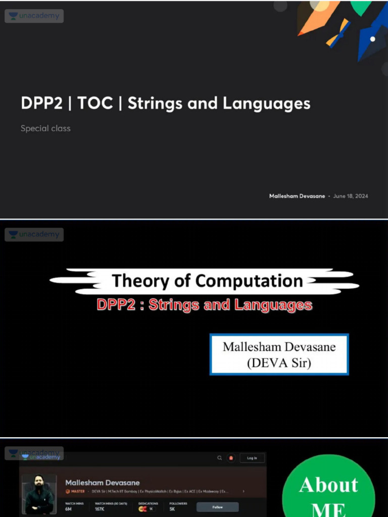 DPP2__TOC__Strings_and_Languages_no_anno | PDF