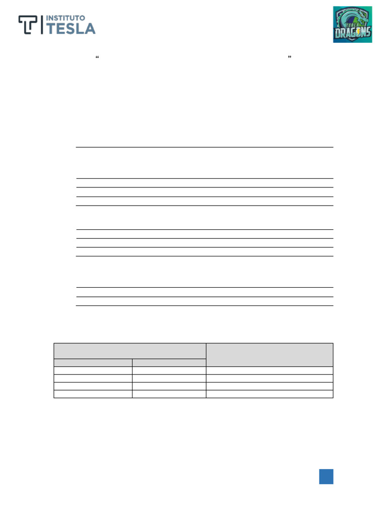 Pr-Ctica 2 - Medici-N de Temperatura y Uso de Term-Metros | PDF | Temperatura | Termómetro