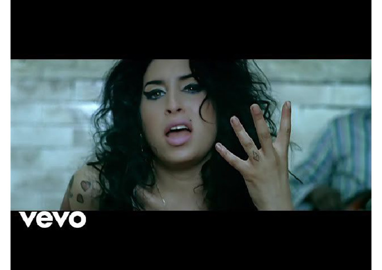 PDFReader_20250324_1936 | PDF