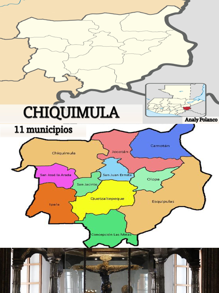 Chi Quim Ula | PDF
