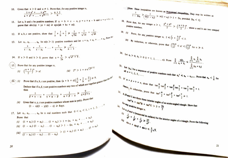Book-1-Aids-to-Advanced-Level-Pure-Mathematics-Summary-Worked-Examples ...