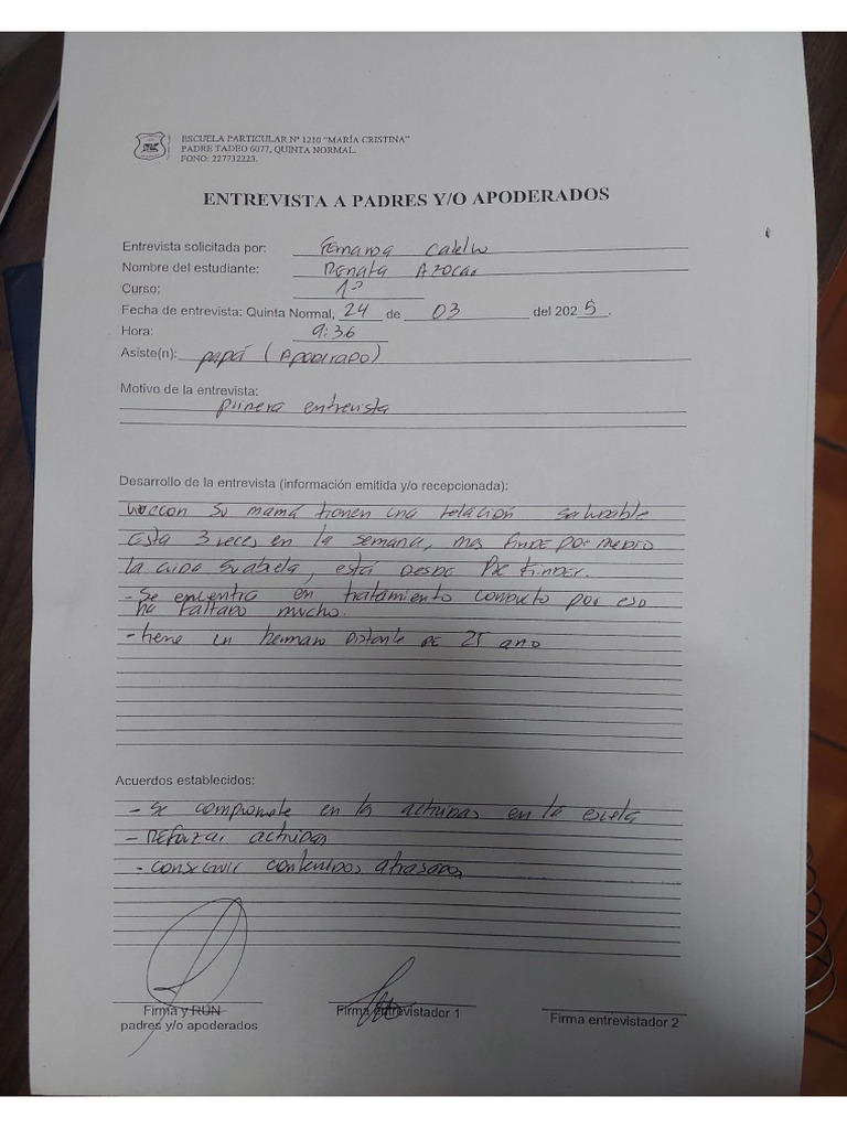 PDFReader 20250324 1112 | PDF