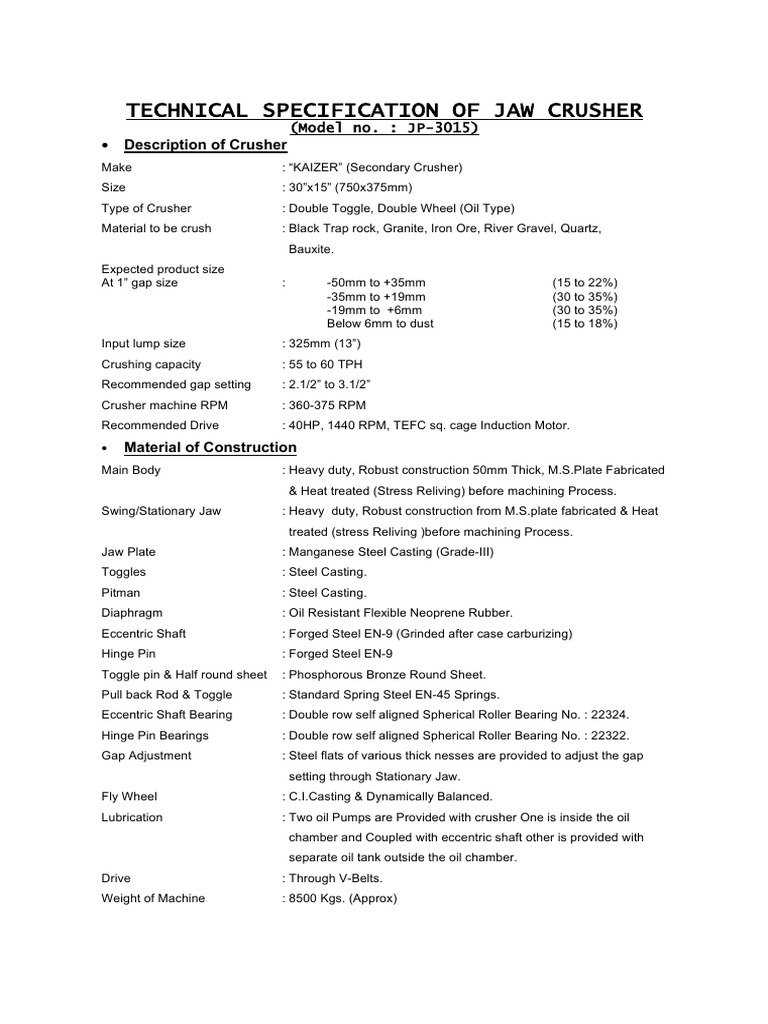 750x375 | PDF | Mechanical Engineering | Secondary Sector Of The Economy