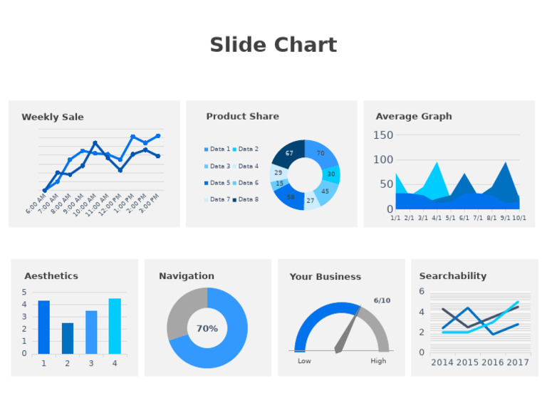 SlideEgg 87057 Slide Chart 4 3 | PDF