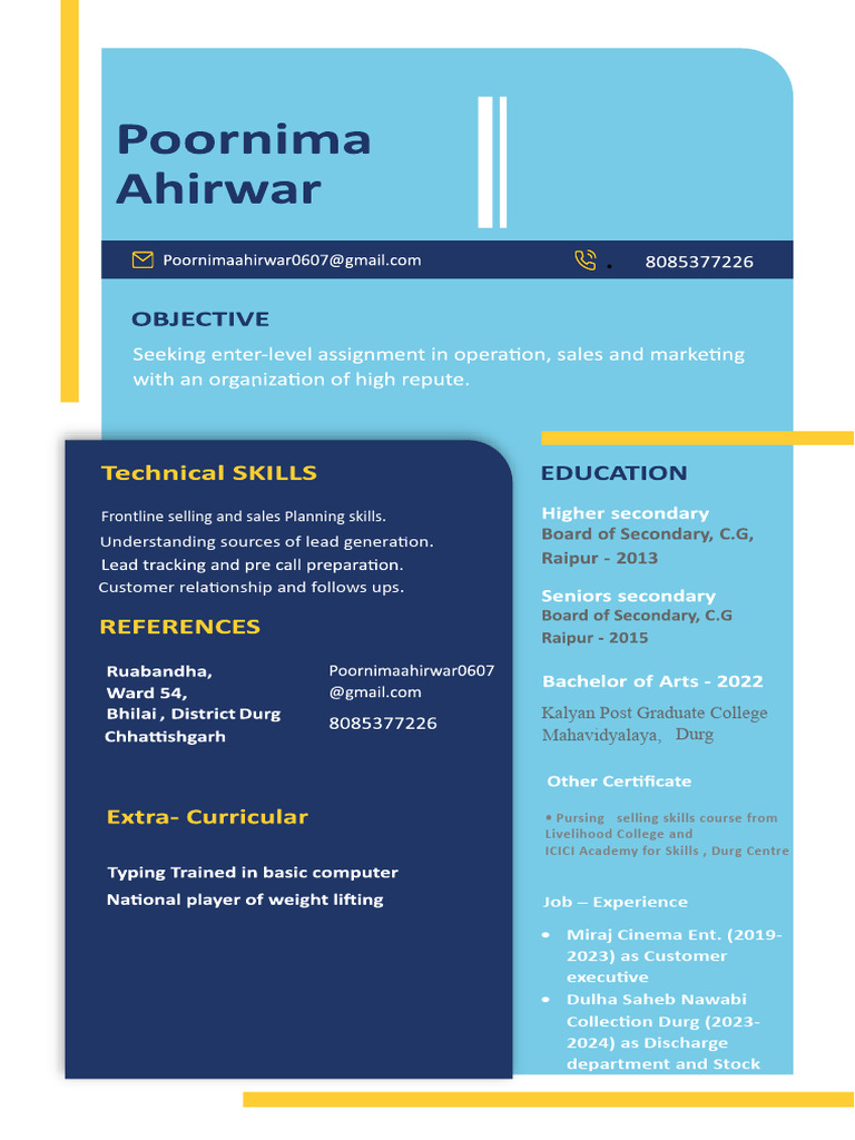 Frontline Selling Skills Overview | PDF