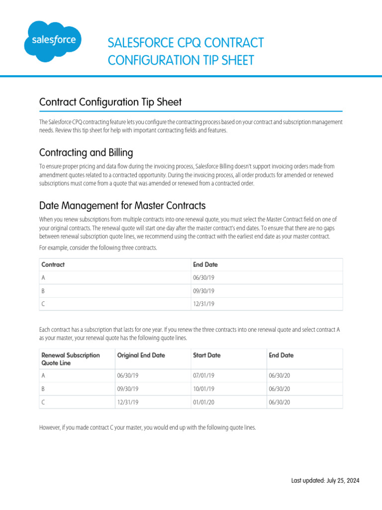 salesforce_cpq_contract_configuration_tip_sheet | PDF