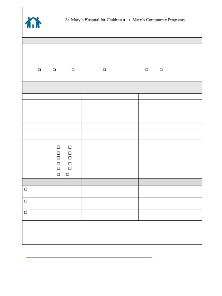 Tuberculosis Screening Guidelines for PPD | PDF | Tuberculosis ...