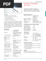 Electromagnetic Waves Project | PDF | Electromagnetic Radiation ...