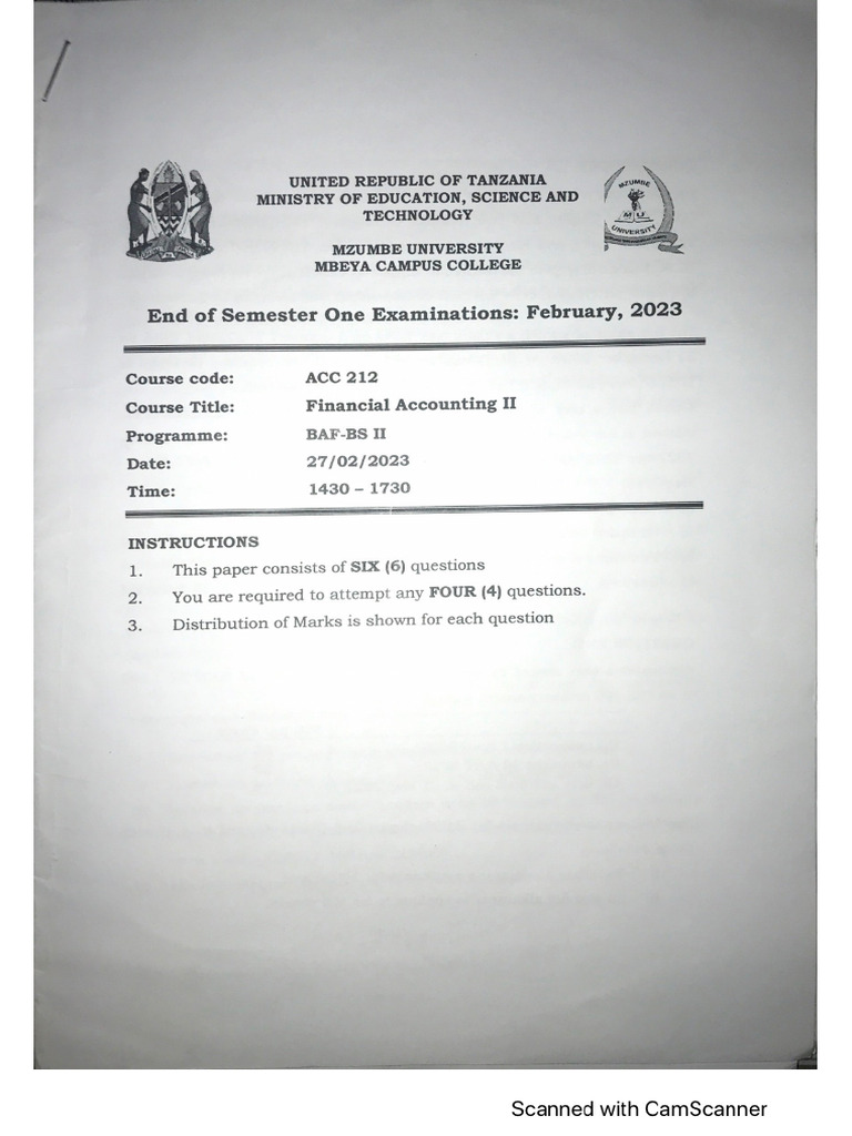 Kishamba Acc 212?.39 | PDF