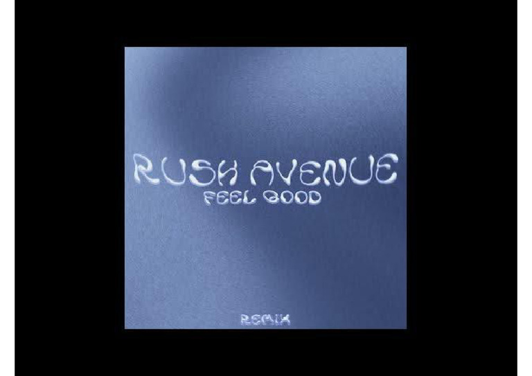 PDFReader 20250324 200m | PDF