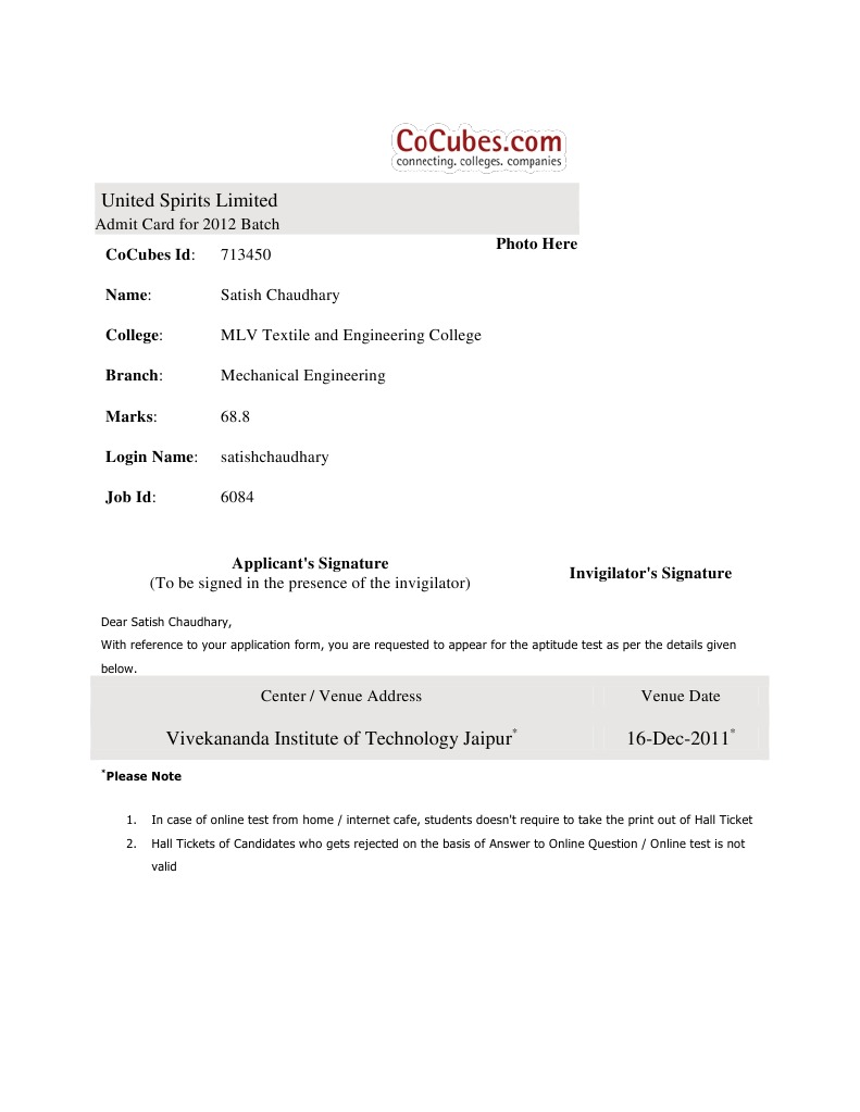 Satish | PDF