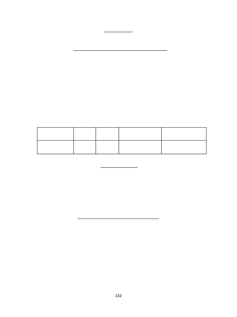 Hsslive-Application-For-Hss-Other Certificate - Form | PDF