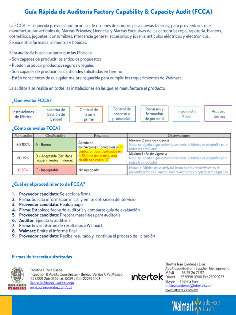 HTTPS:WWW - Walmartmexico.com:content:dam:walmart Mexico:documents ...