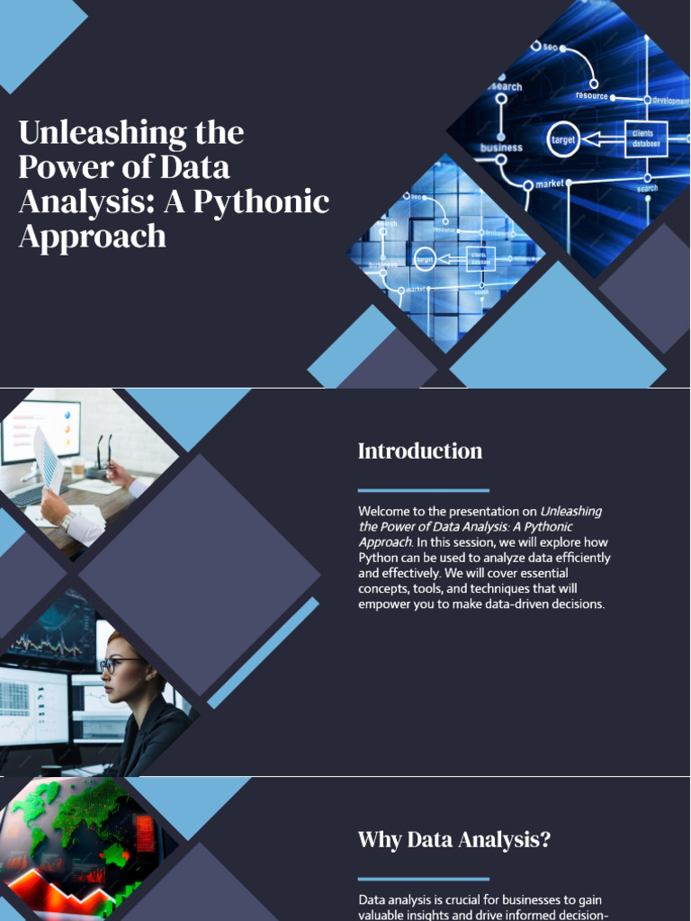 PPT-moocs-jayashRA2111003011636 | PDF | Data Analysis | Statistics