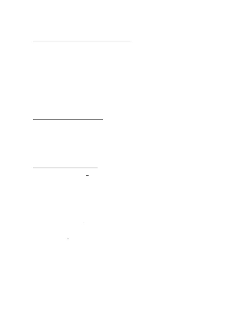 TÃ_PICOS CPDC 2 SEMESTRE | PDF