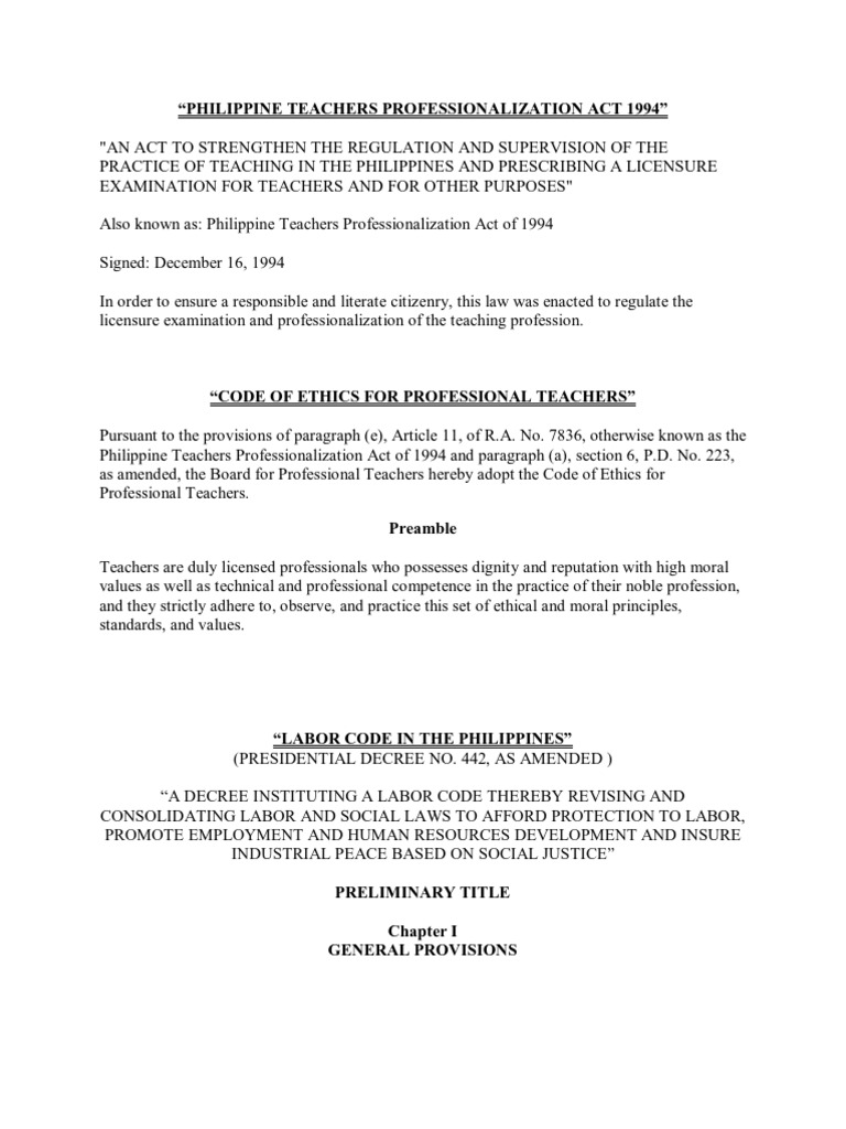 Data Analysis and Processing Techniques | PDF | Labour Law | Minority Group