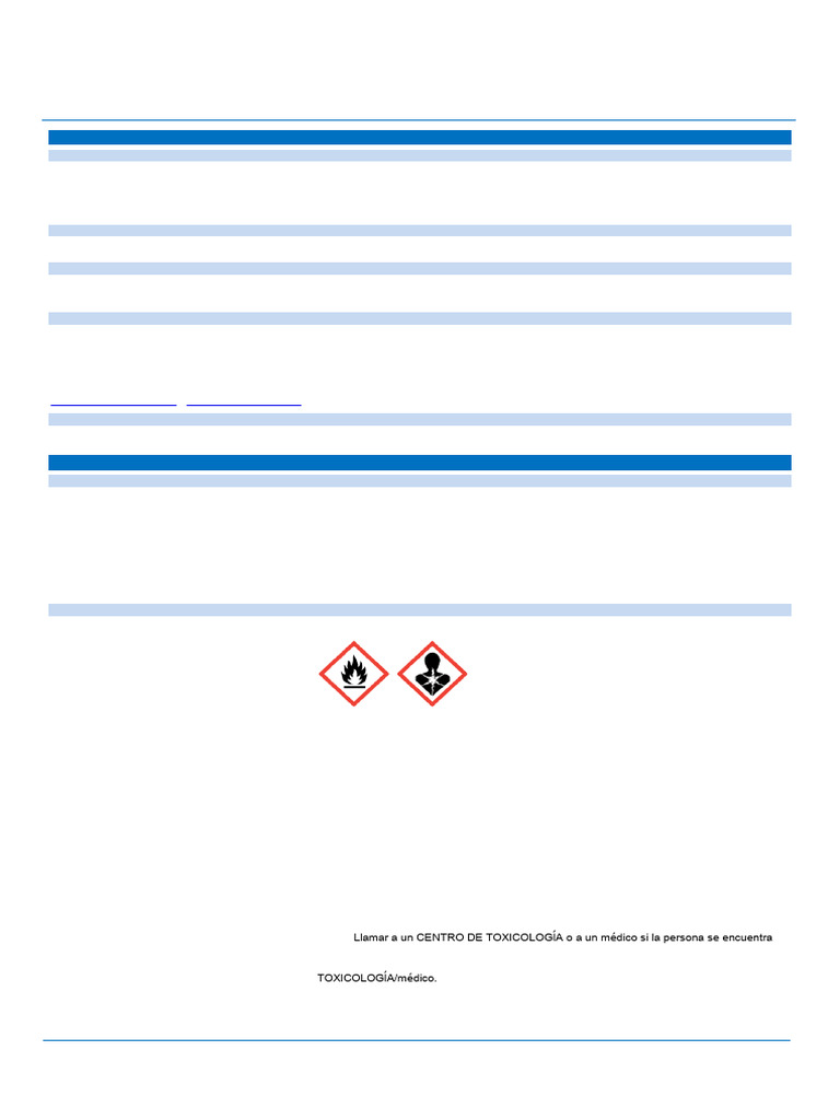 PPE-P201 - (IMS 131968 S-6 6pct Silicone Mold Release) SDS | PDF ...