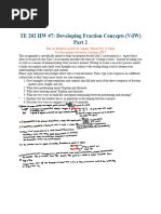 NPLQ Sample Multiple Choice Question Paper | PDF | Swimming ...