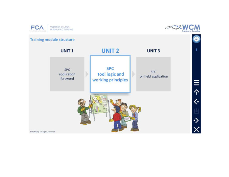 Quality 04 | PDF