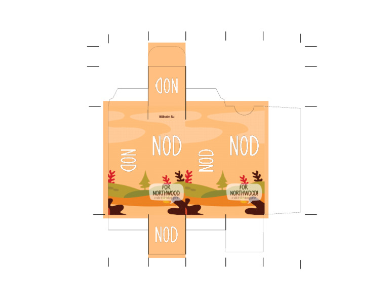 for_northwood_NOD_POG_tuckbox_2X_v2 | PDF