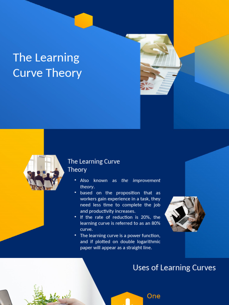 Learning Curve Theory | PDF