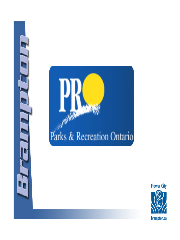 Project Management Methodology | PDF | Project Management | Business