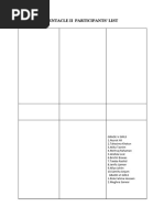 That Little Square Box | PDF