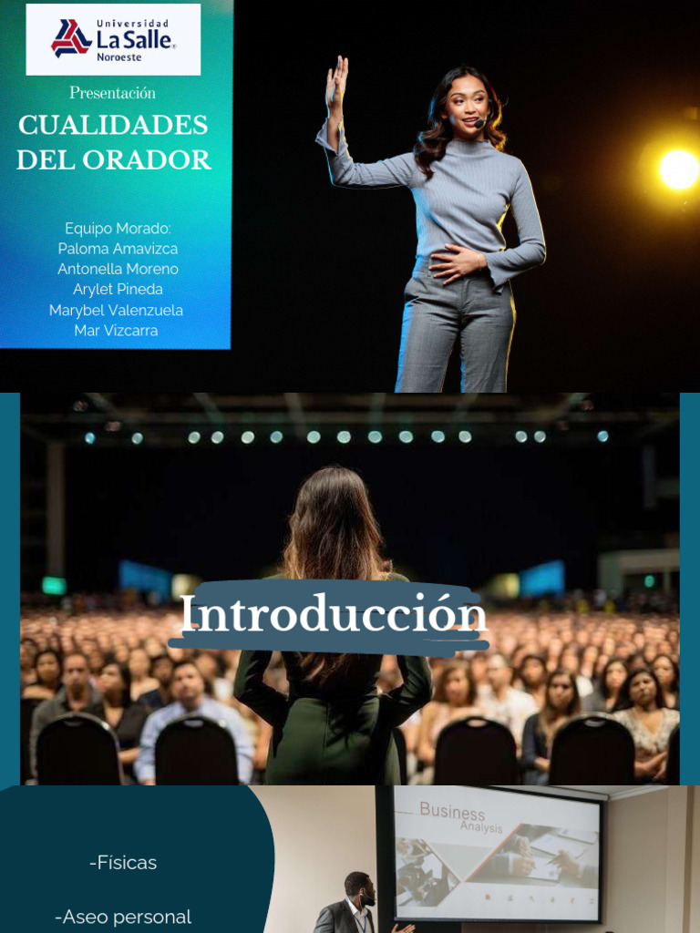 Presentación_compressed | PDF