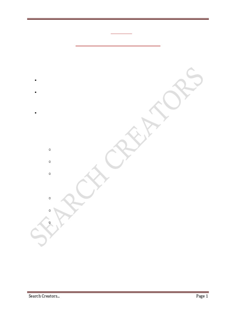 Deep+Learning+Module-02+Search+Creators | PDF | Deep Learning | Artificial Intelligence