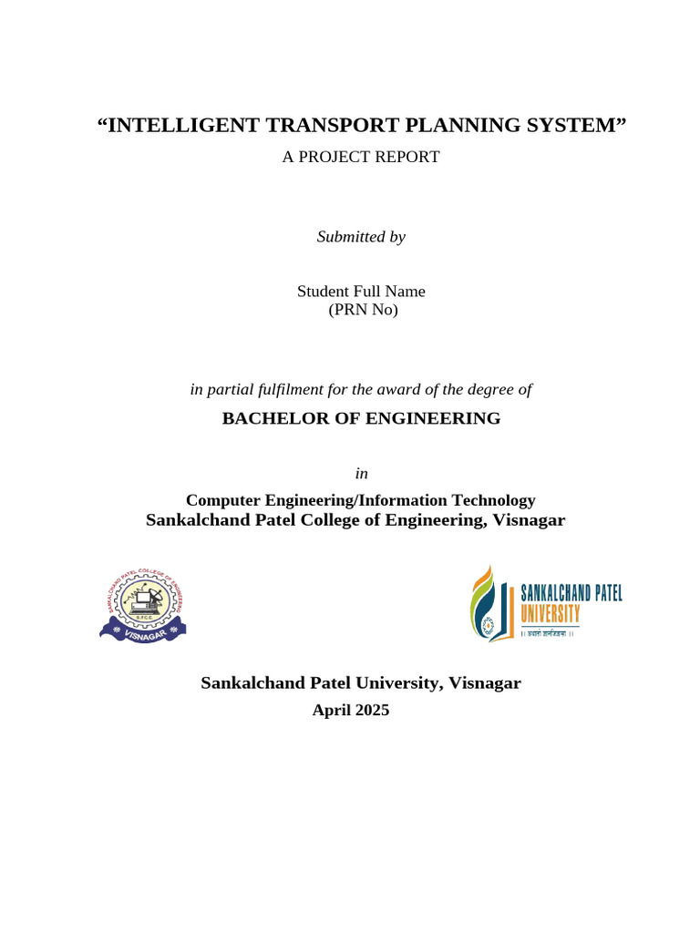 Sample Report_ Major Project | PDF | Php | Use Case