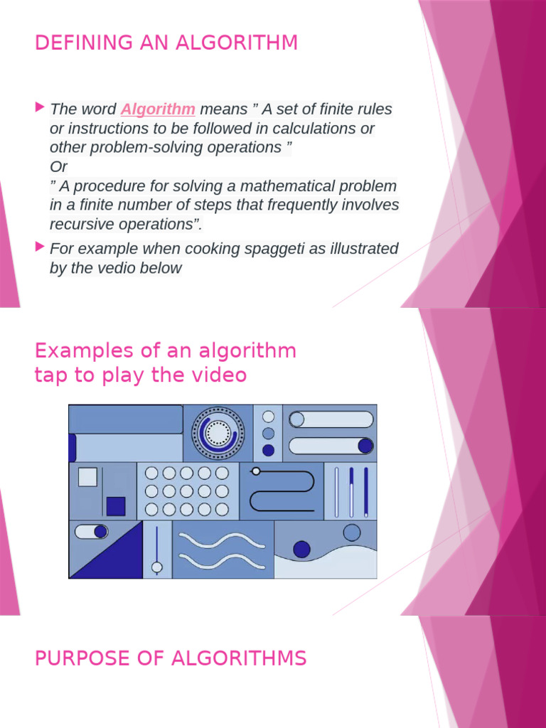 Computer Science Group-10001 | PDF