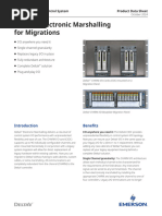 Product Data Sheet Cto Dcs Smart Junction Box Ce Atex Iecex Ordinary ...