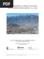 Manual Gerencia SIC: Uso y Herramientas | PDF | Información | Ventana ...