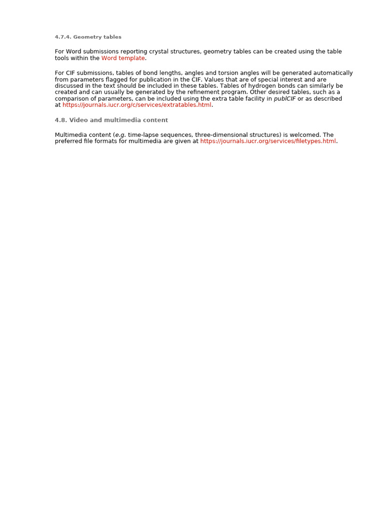 Yfgcx | PDF