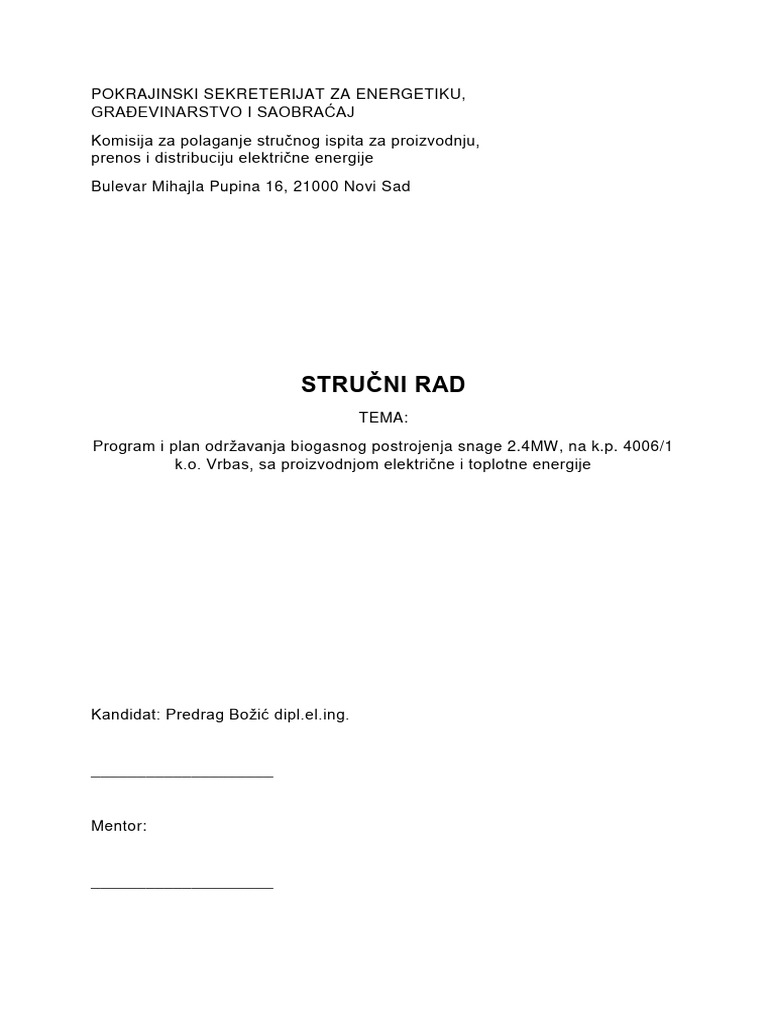 Strucni_rad_Predrag_Bozic_I | PDF