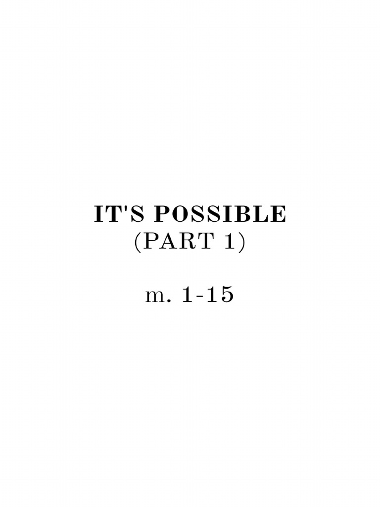 333 | PDF