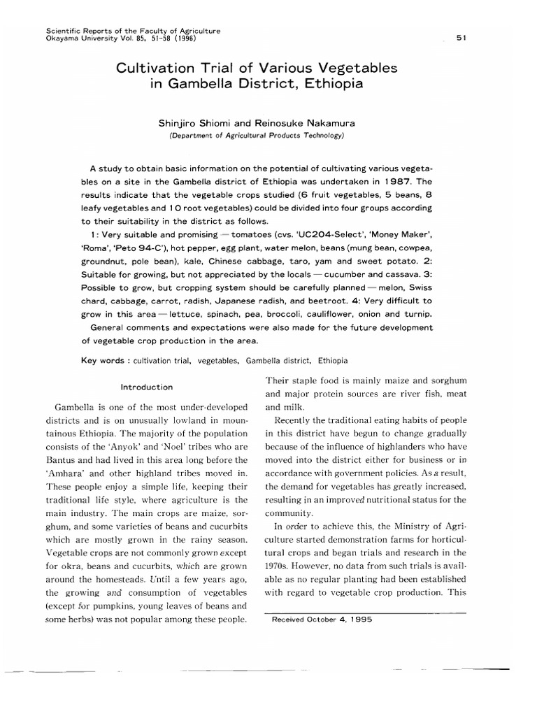 Prepare Download | PDF
