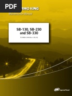 Thermo King Truck & Trailer Unit Alarm Codes: Color Code Definitions Ok ...
