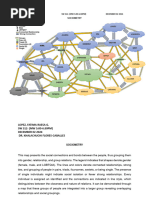 Iron Cage Revisited: Isomorphism Insights | PDF | Max Weber | Bureaucracy