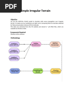VOACAP Online User's Manual | PDF | Antenna (Radio) | Radio Propagation