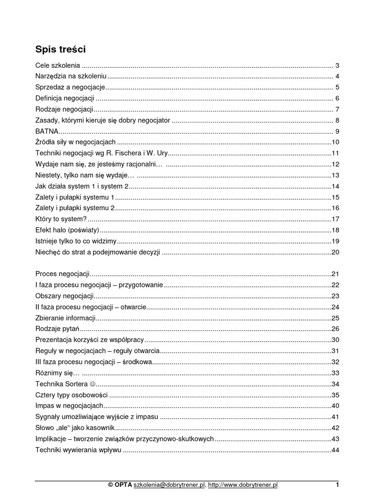 01_skrypt_a4_wydruk | PDF