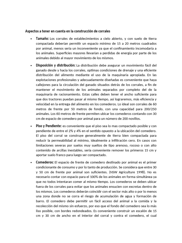 Imf 2 | PDF | Agua | Alimentos