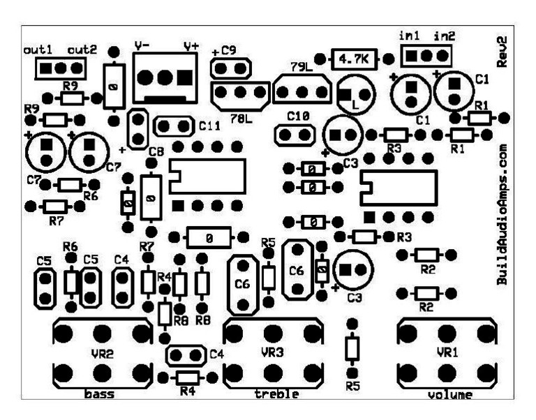 PCB 3 | PDF