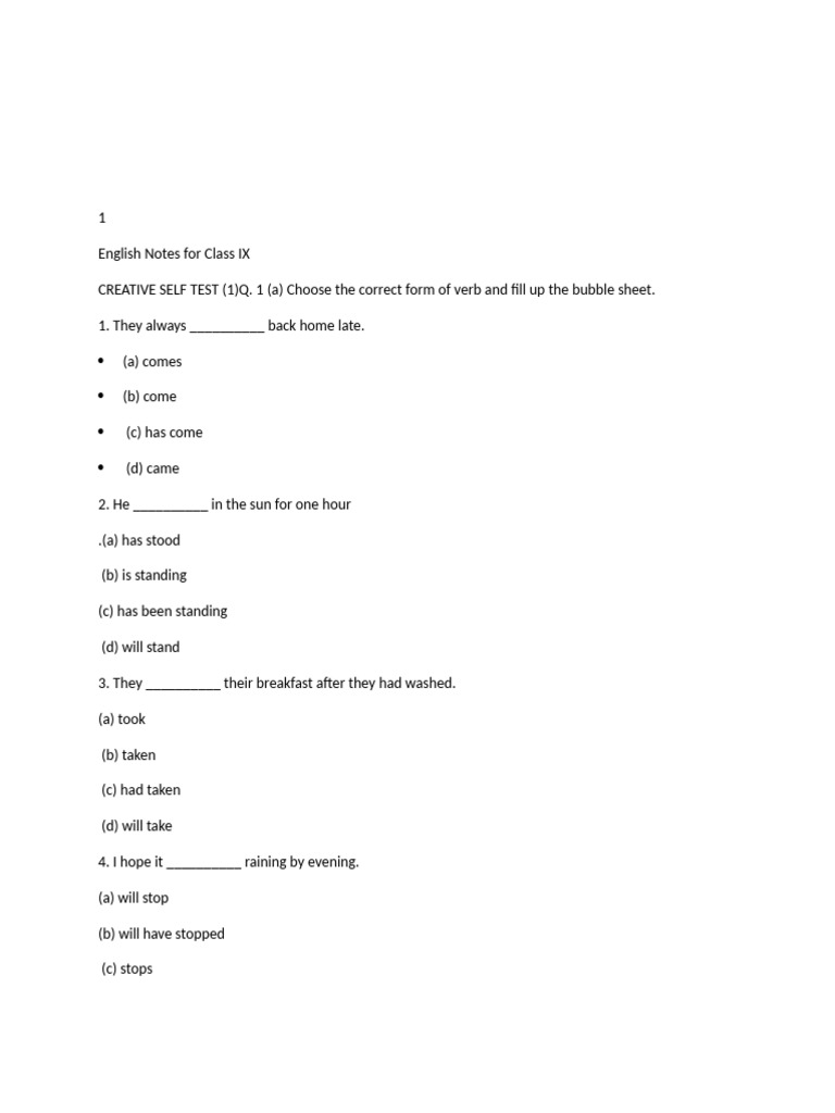 New Rich Text Document | PDF